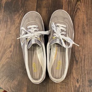 Keds | Shoes | Keds Slide | Poshmark